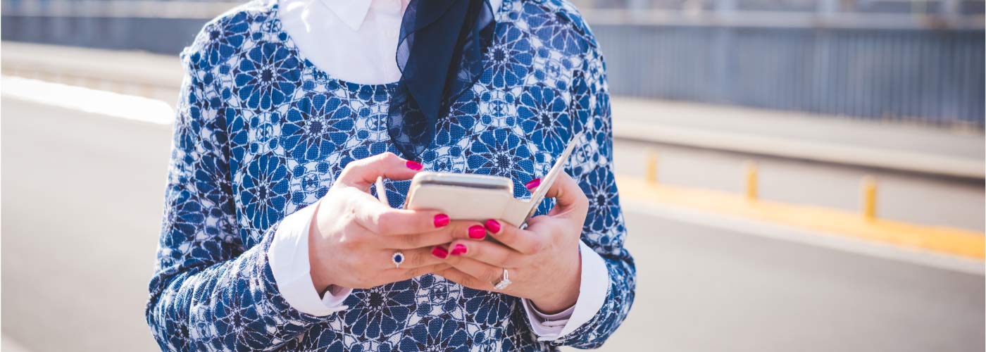 Evolution of Huawei Operating System: EMUI to Harmony OS | Mobile Store